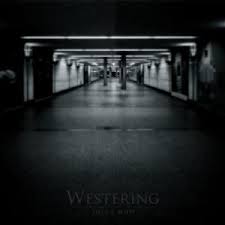 WESTERING / Help a Body: Metal's Hutブログ