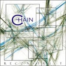 CHAIN / Reconstruct: Metal's Hutブログ