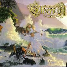 ETHERNA / Etherna: Metal's Hutブログ