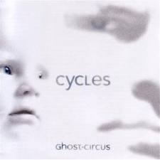 GHOST CIRCUS / Cycles: Metal's Hutブログ